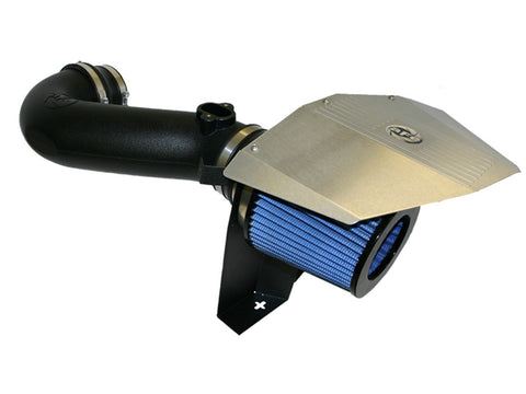 AFE: Magnum FORCE Stage-2 Cold Air Intake System w/Pro 5R Filter Media ...