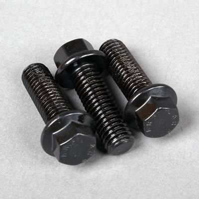WEAPON-X: Centri Supercharger Camshaft Kit [Camaro ZL1 gen 6, LT4 ...