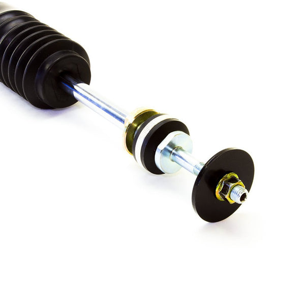 RP: CKS Coilover System [ATS, ATS V gen 1] – WEAPON-X Motorsports