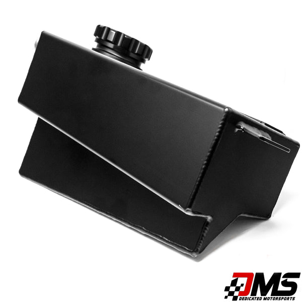 2009-2015 CTS-V2 (LSA) Cooling – WEAPON-X Motorsports