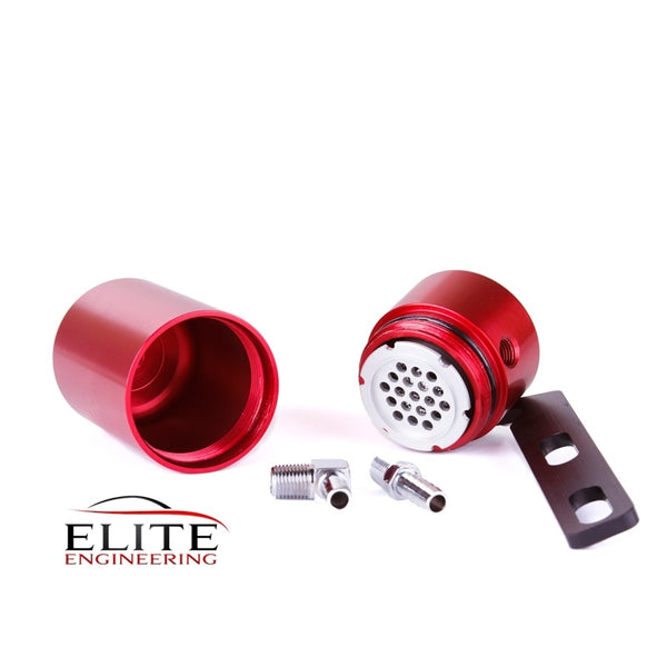 GM: LT5 6.2L Supercharged Crate Engine [Camaro, Corvette, CTS V ...