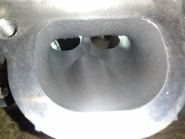 2016+ ATS-V (LF4) Engine – WEAPON-X Motorsports