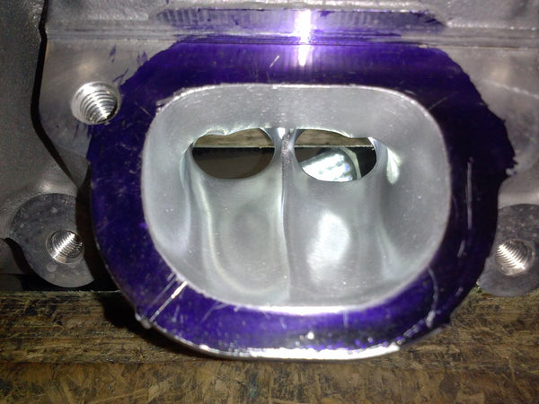 2016+ ATS-V (LF4) Engine – WEAPON-X Motorsports