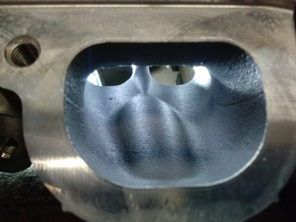 2016+ ATS-V (LF4) Engine – WEAPON-X Motorsports