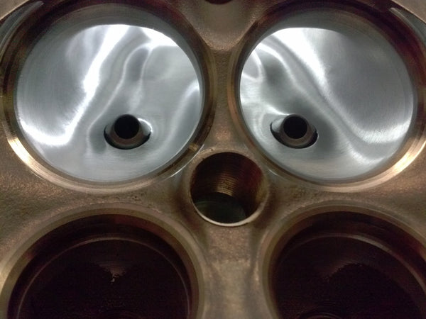 2016+ ATS-V (LF4) Engine – WEAPON-X Motorsports