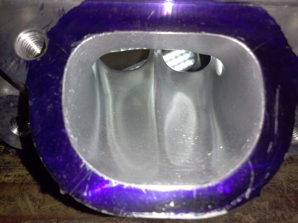 2016+ ATS-V (LF4) Engine – WEAPON-X Motorsports