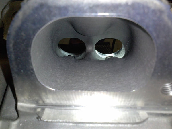 2016+ ATS-V (LF4) Engine – WEAPON-X Motorsports