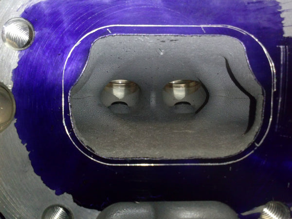 2016+ ATS-V (LF4) Engine – WEAPON-X Motorsports