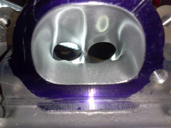 2016+ ATS-V (LF4) Engine – WEAPON-X Motorsports