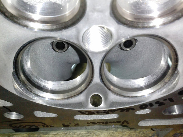 2016+ ATS-V (LF4) Engine – WEAPON-X Motorsports