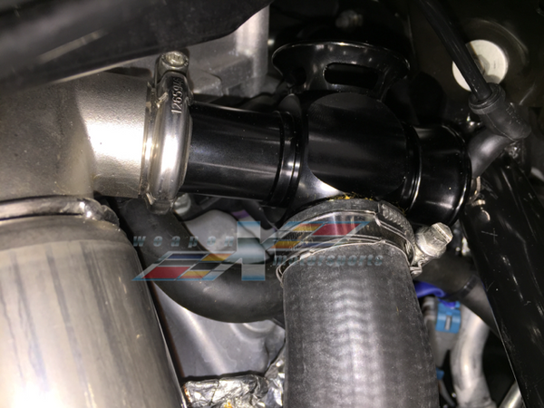 2016+ ATS-V (LF4) Engine – Tagged "cts v sport" – WEAPON-X Motorsports