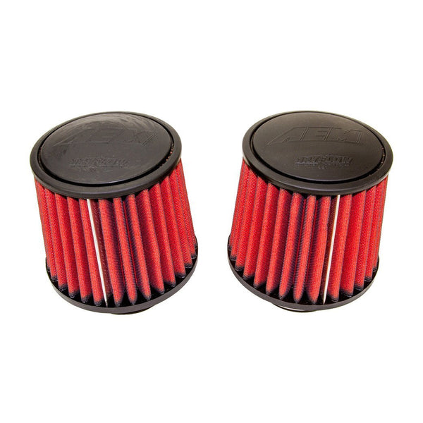 2016+ ATS-V (LF4) Engine – WEAPON-X Motorsports