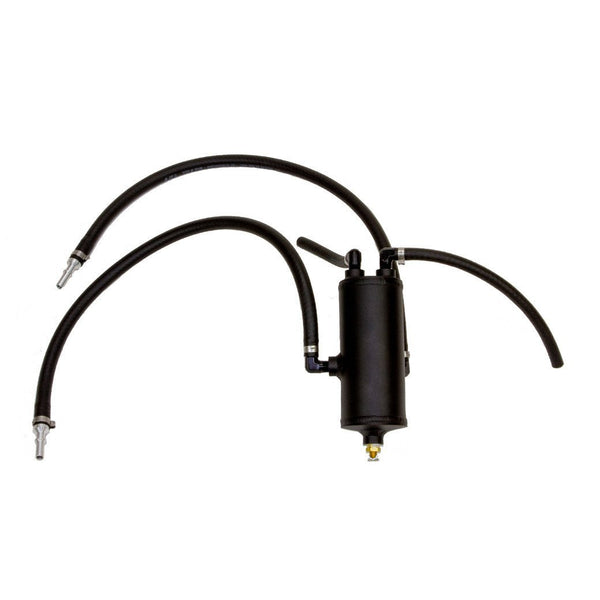 2016+ ATS-V (LF4) Engine – WEAPON-X Motorsports