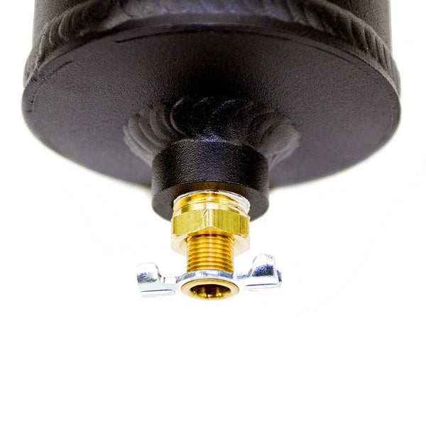 2016+ ATS-V (LF4) Engine – WEAPON-X Motorsports