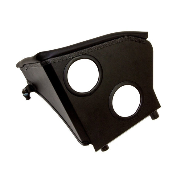 2016+ ATS-V (LF4) Engine – WEAPON-X Motorsports