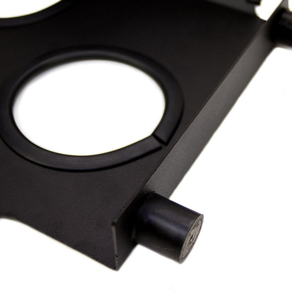 2016+ ATS-V (LF4) Engine – WEAPON-X Motorsports