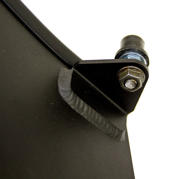 2016+ ATS-V (LF4) Engine – WEAPON-X Motorsports