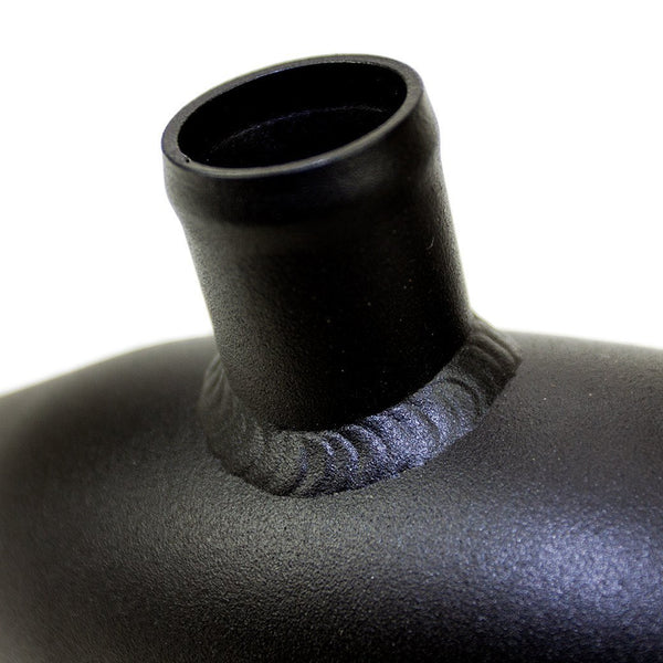 2016+ ATS-V (LF4) Engine – WEAPON-X Motorsports