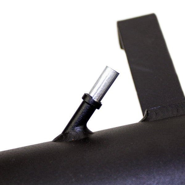 2016+ ATS-V (LF4) Engine – WEAPON-X Motorsports