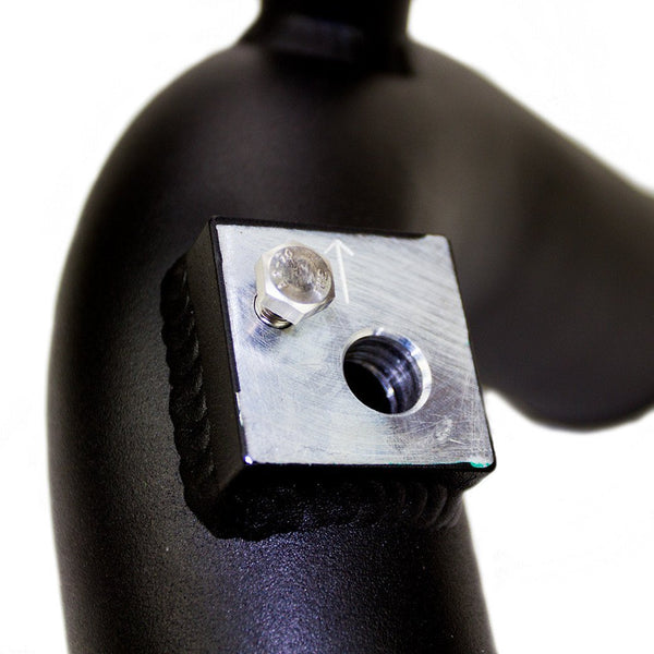 2016+ ATS-V (LF4) Engine – WEAPON-X Motorsports