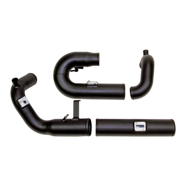 2016+ ATS-V (LF4) Engine – WEAPON-X Motorsports