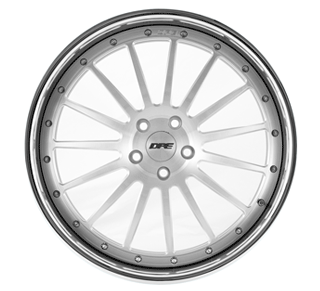 2009-2015 CTS-V2 (LSA) Wheels – WEAPON-X Motorsports