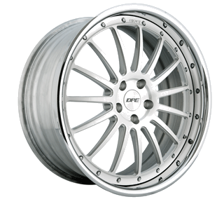 2009-2015 CTS-V2 (LSA) Wheels – WEAPON-X Motorsports