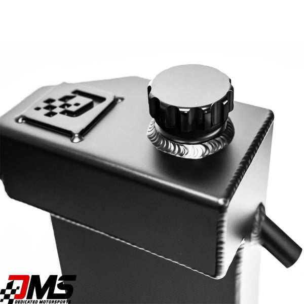 2016+ CTS-V3 (LT4) Cooling – WEAPON-X Motorsports