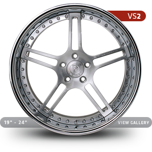 2009-2015 CTS-V2 (LSA) Wheels – WEAPON-X Motorsports