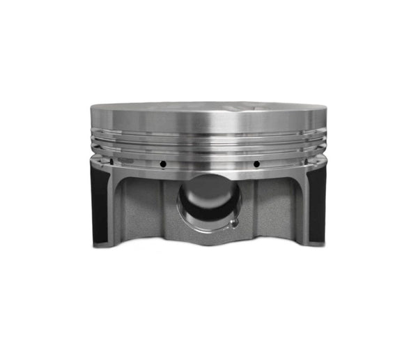 GM: LT5 6.2L Supercharged Crate Engine [Camaro, Corvette, CTS V ...