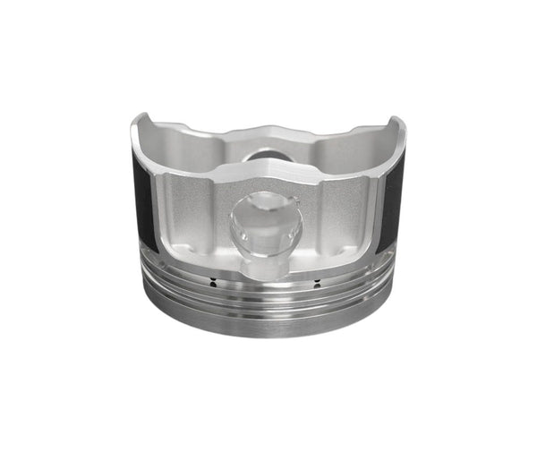 GM: LT5 6.2L Supercharged Crate Engine [Camaro, Corvette, CTS V ...