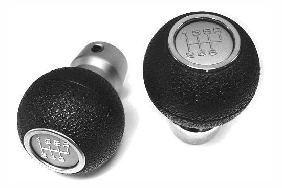 C7 Corvettes Short Throw Shifter (Available for C5, C6, C7) – WEAPON-X ...