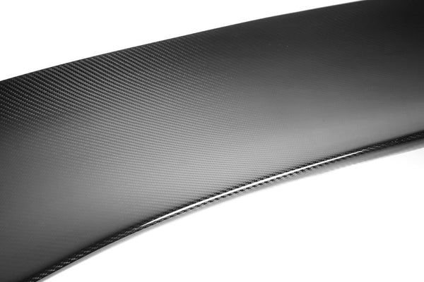 APR GTC-500 Track Wing [CTS V, gen 2] – WEAPON-X Motorsports