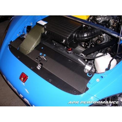 Honda S2000 Spoon Engine