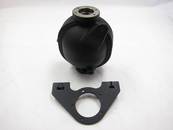 Challenger SRT Hellcat (6.2) Suspension – WEAPON-X Motorsports