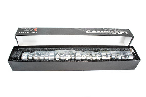 BTR: CAMSHAFT - LSA/LS9 - PDS STAGE 2 - CAM MOTION CORE - CM32742226 ...