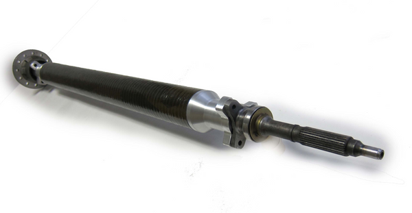 2008-2013 C6 Corvette (LS3) Transmission – WEAPON-X Motorsports